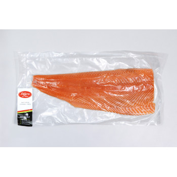 Σολομός Φιλέτο Vacuum Νορβηγίας